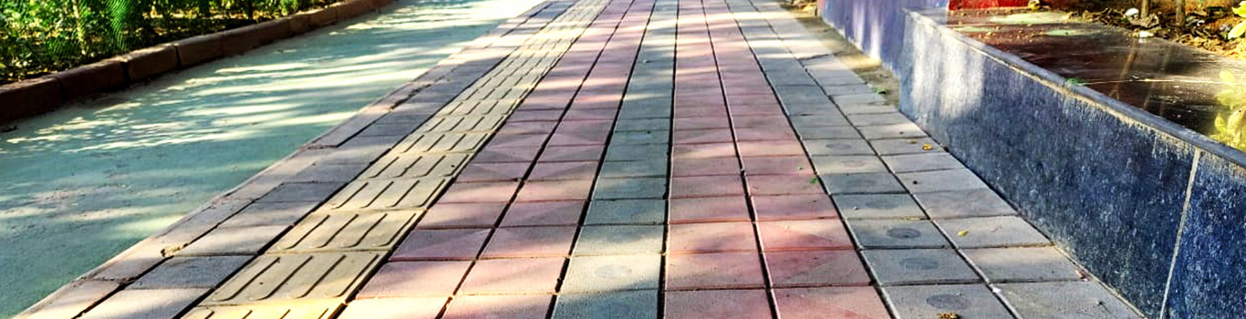 Clay Pavers Dealers In Bangalore - Kerala Tiles Company