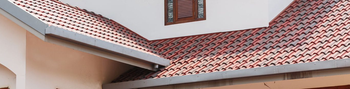 Kerala Tiles Company